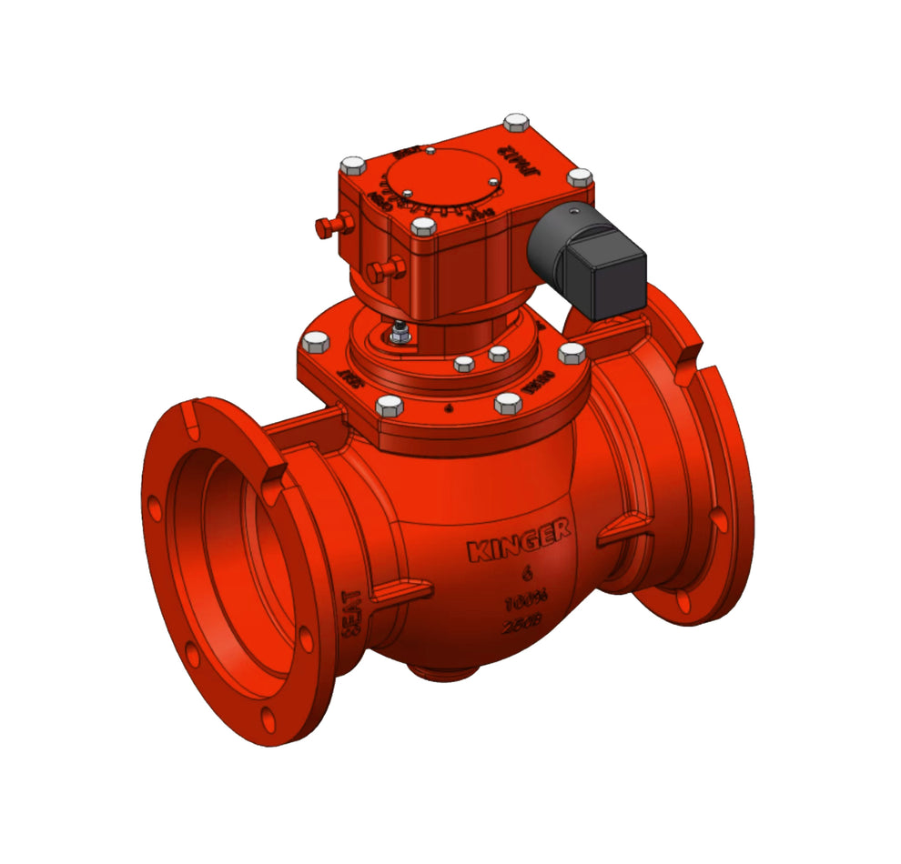 AWWA C517 Mechanical Joint Eccentric Plug Valve with Worm Gear and 2 ...