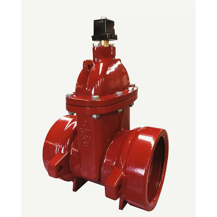 Products – Kinger Industry Inc